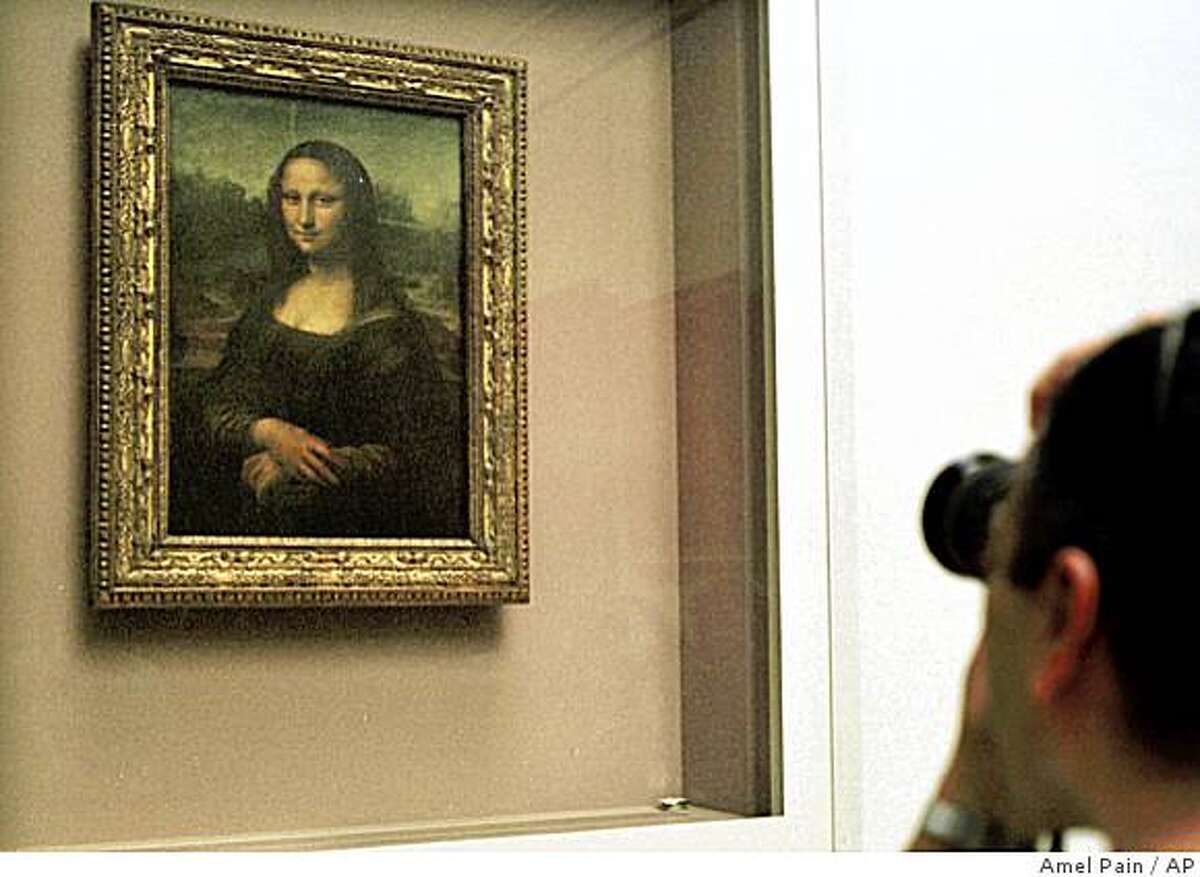 Scientists discover new shape — the 'scutoid'