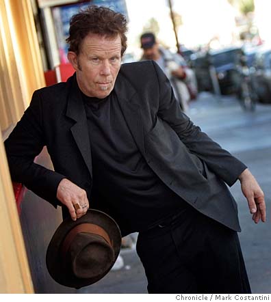 CD REVIEWS: THE WIRE