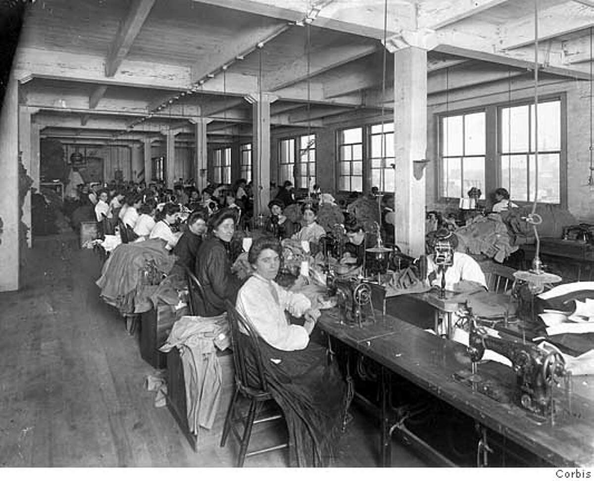 Jewish -and American