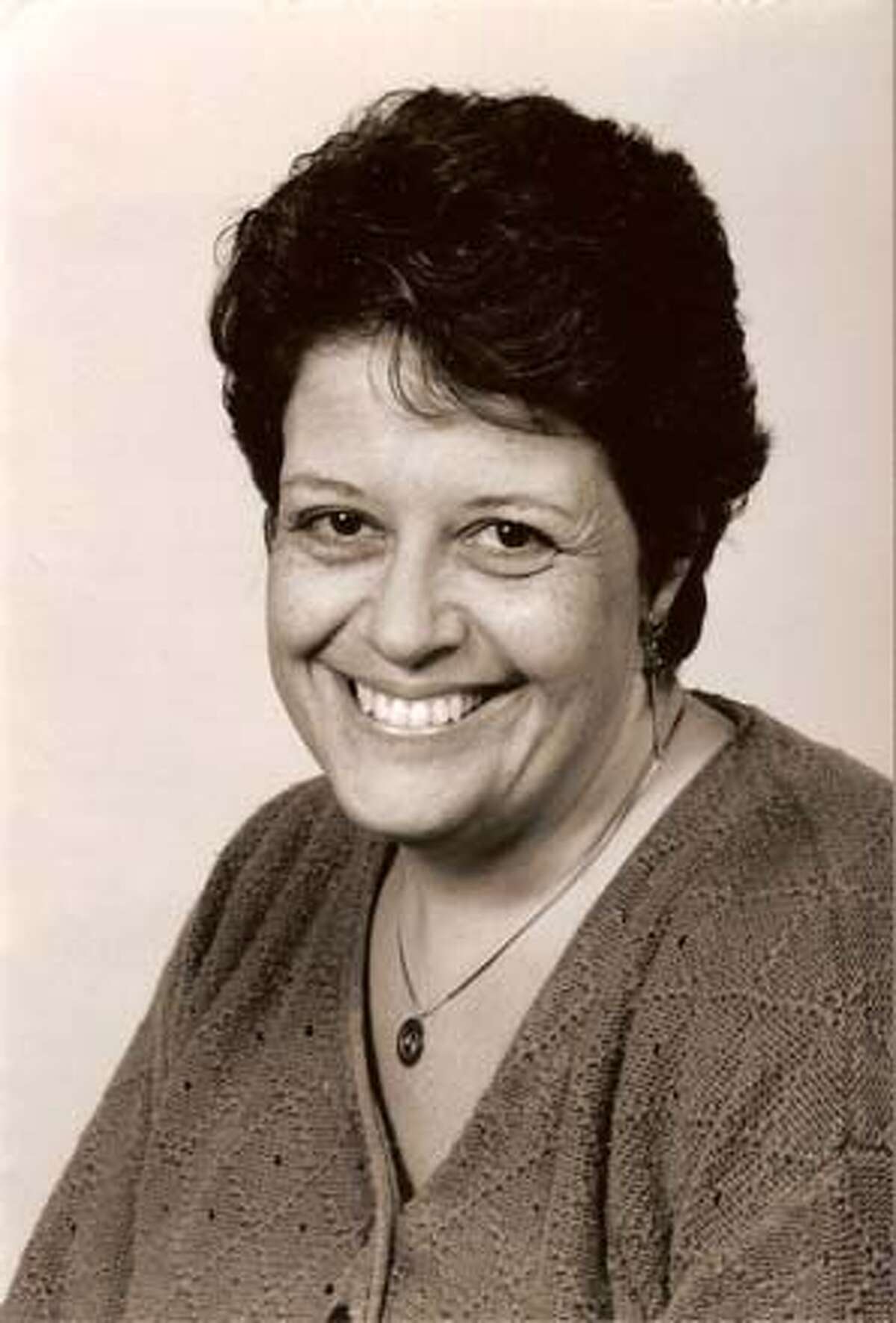 Debra Kent, pioneer AIDS fundraiser in San Francisco, dies