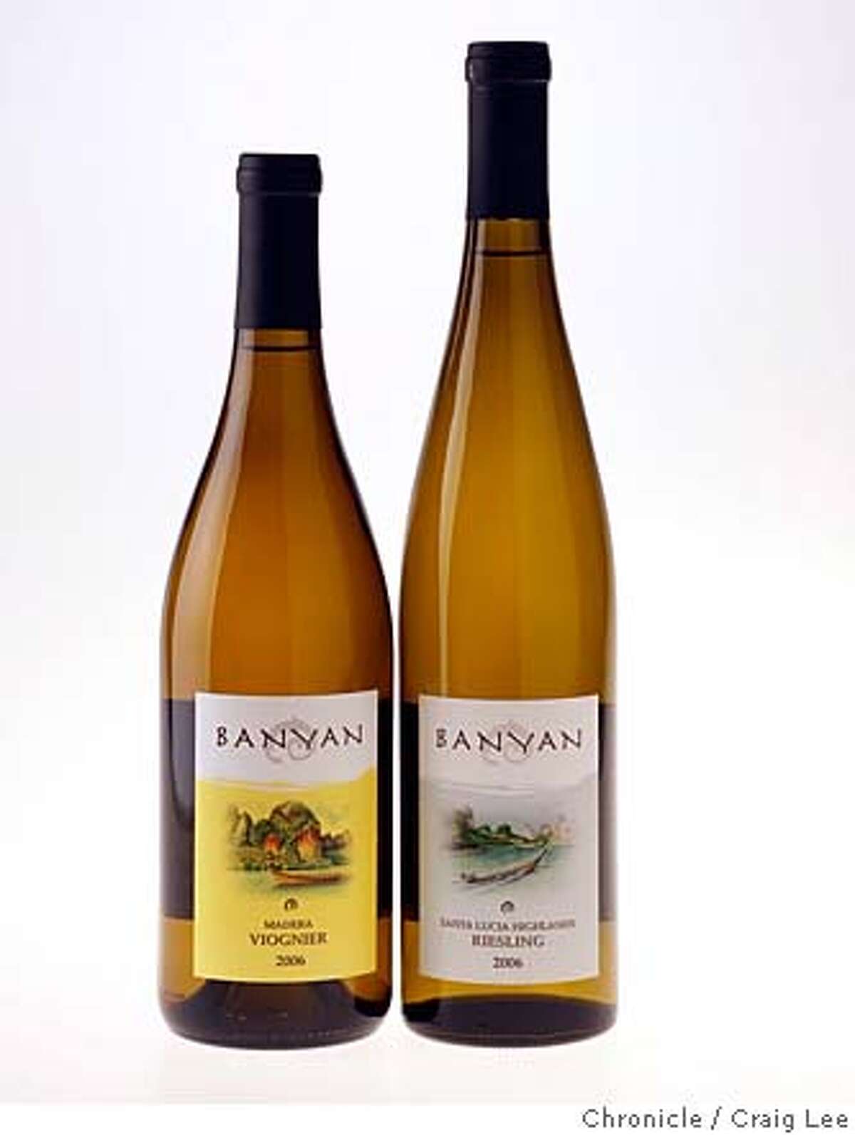 Hang time: Kenny Likitprakong makes the leap from skateboard to vineyard