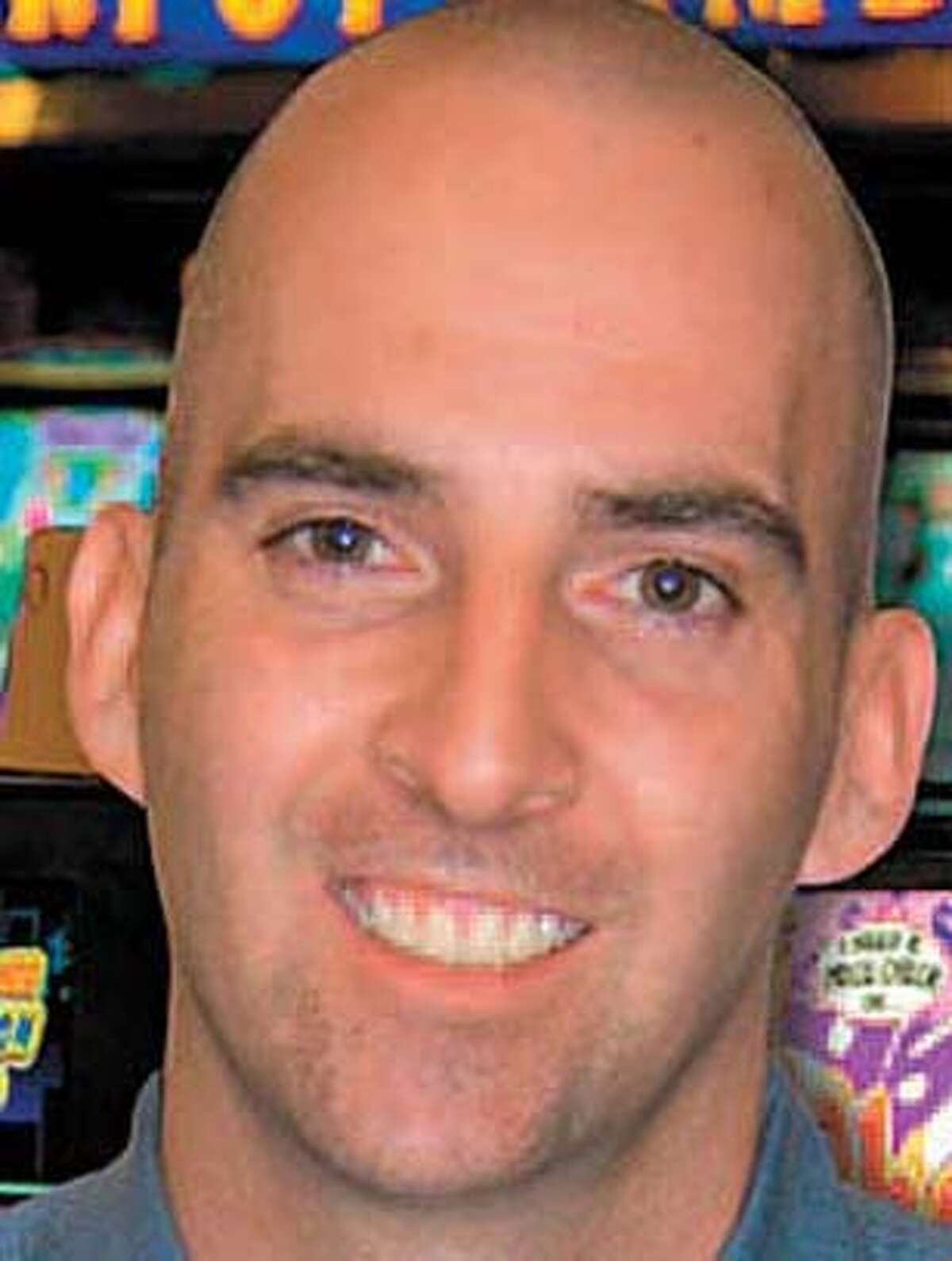 Gambling, partying and working it off in Aruba