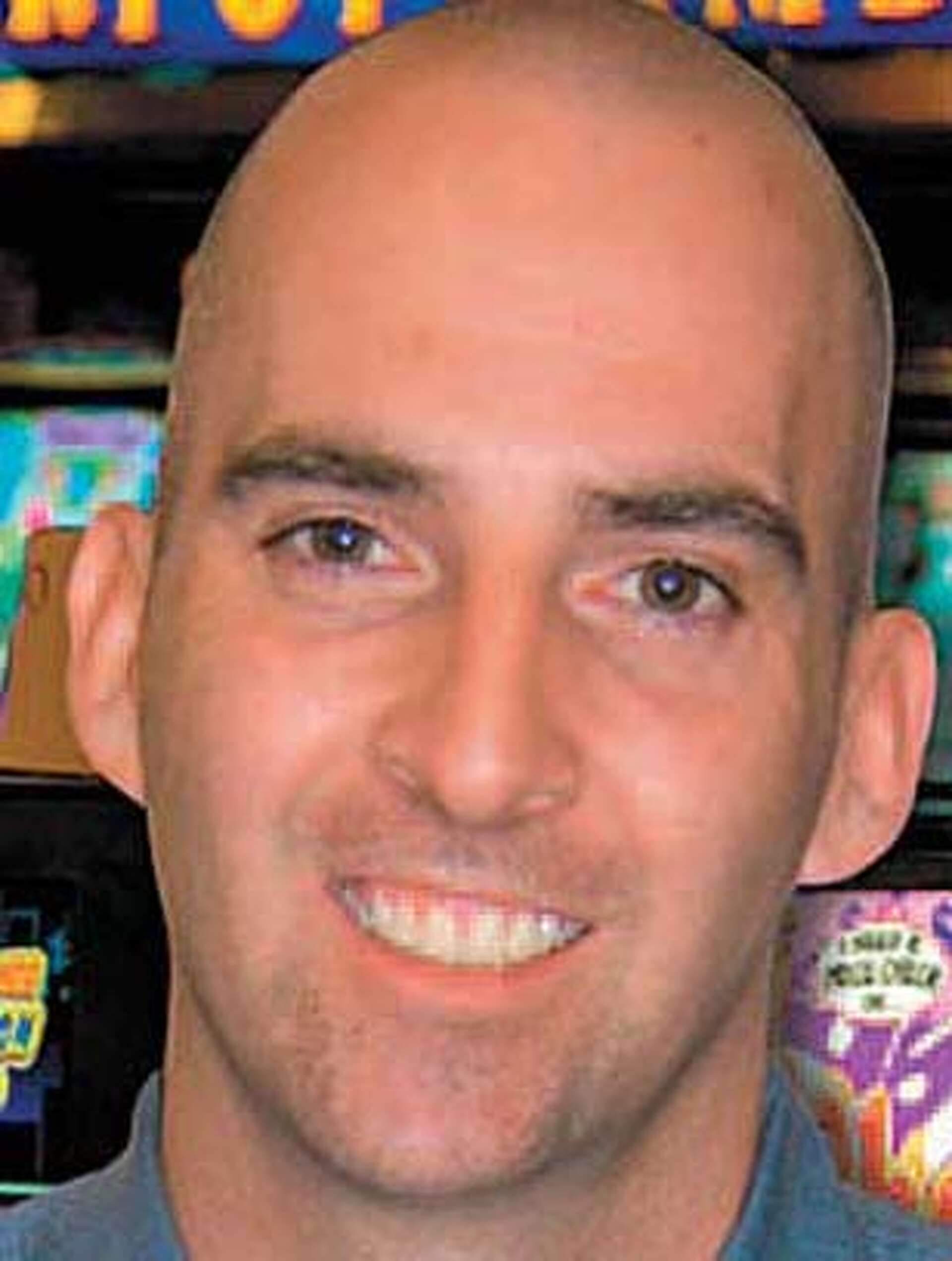 Gambling, partying and working it off in Aruba