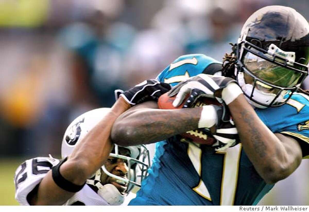 Raiders-style meltdown gives Kiffin his initiation