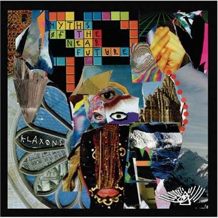 Best overlooked albums of 2007