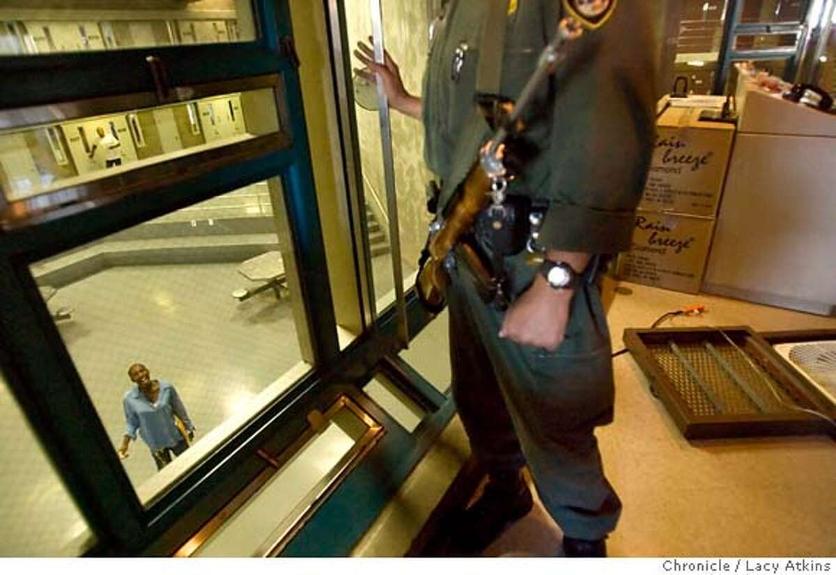 Many young black men in Oakland are killing and dying for respect