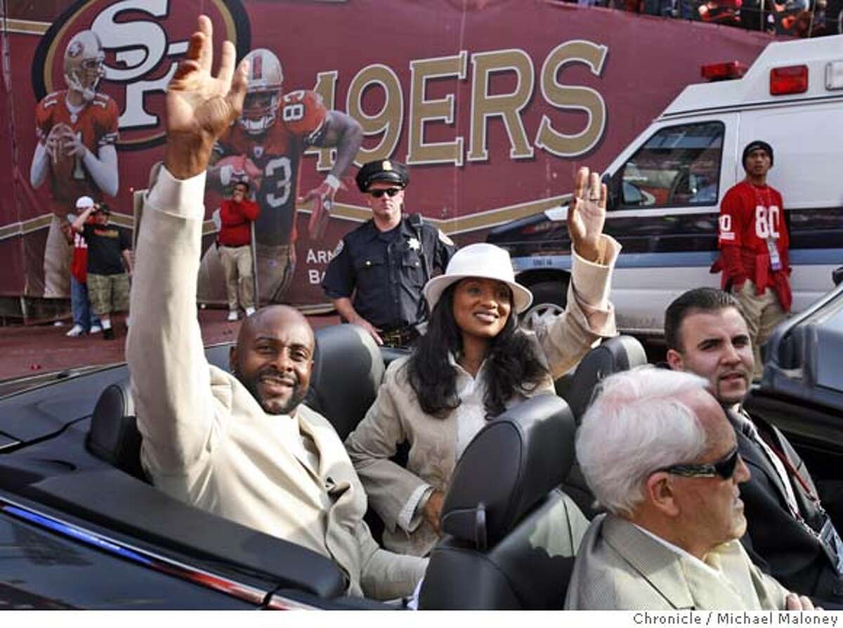 Rice's estate in Atherton on market for $22 million