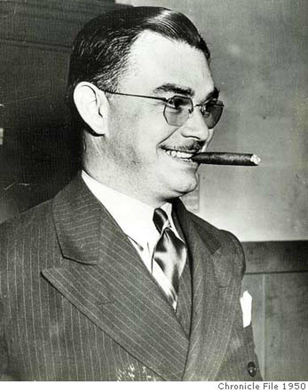 Boxing writer muller dies