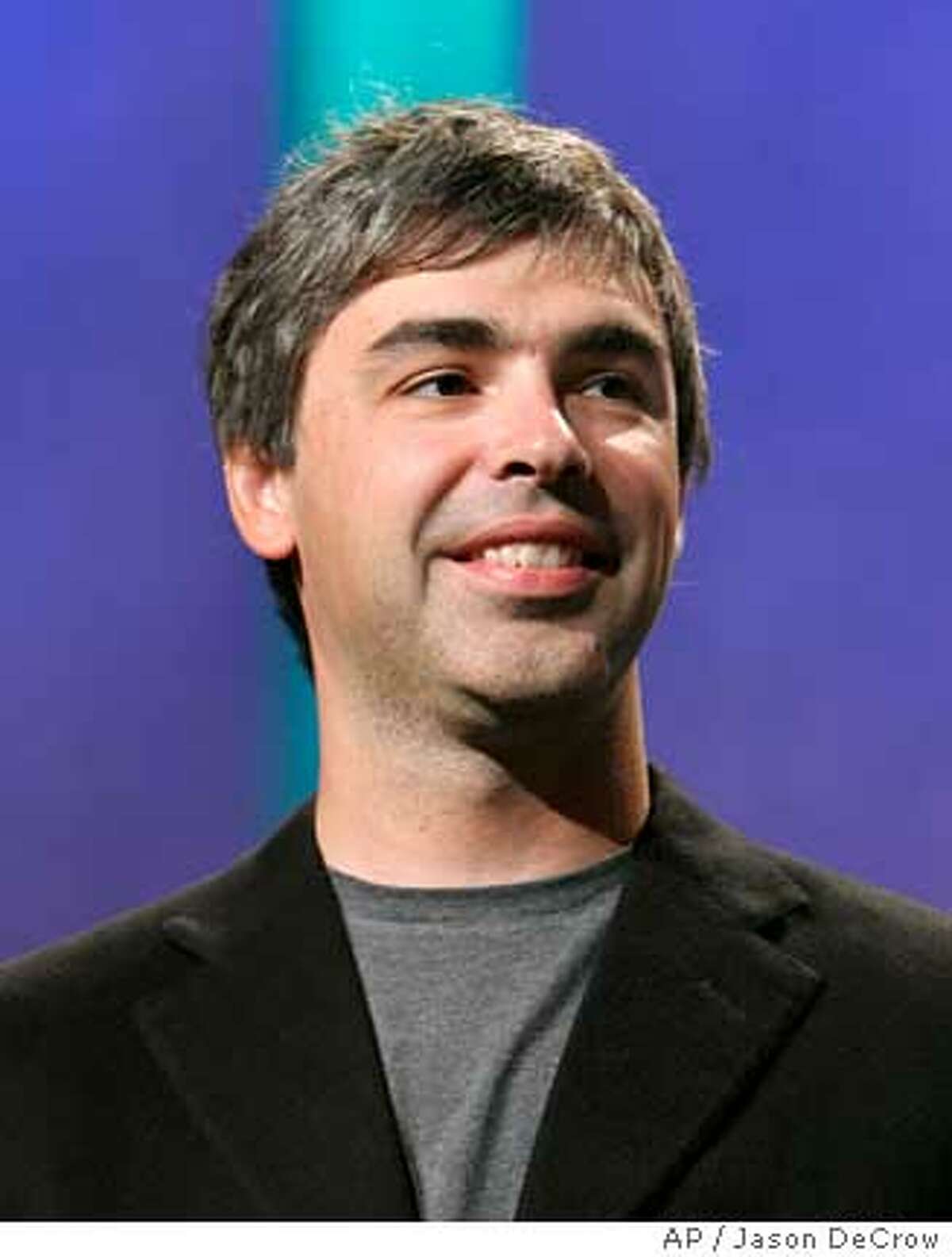 Google to spend hundreds of millions on developing renewable energy