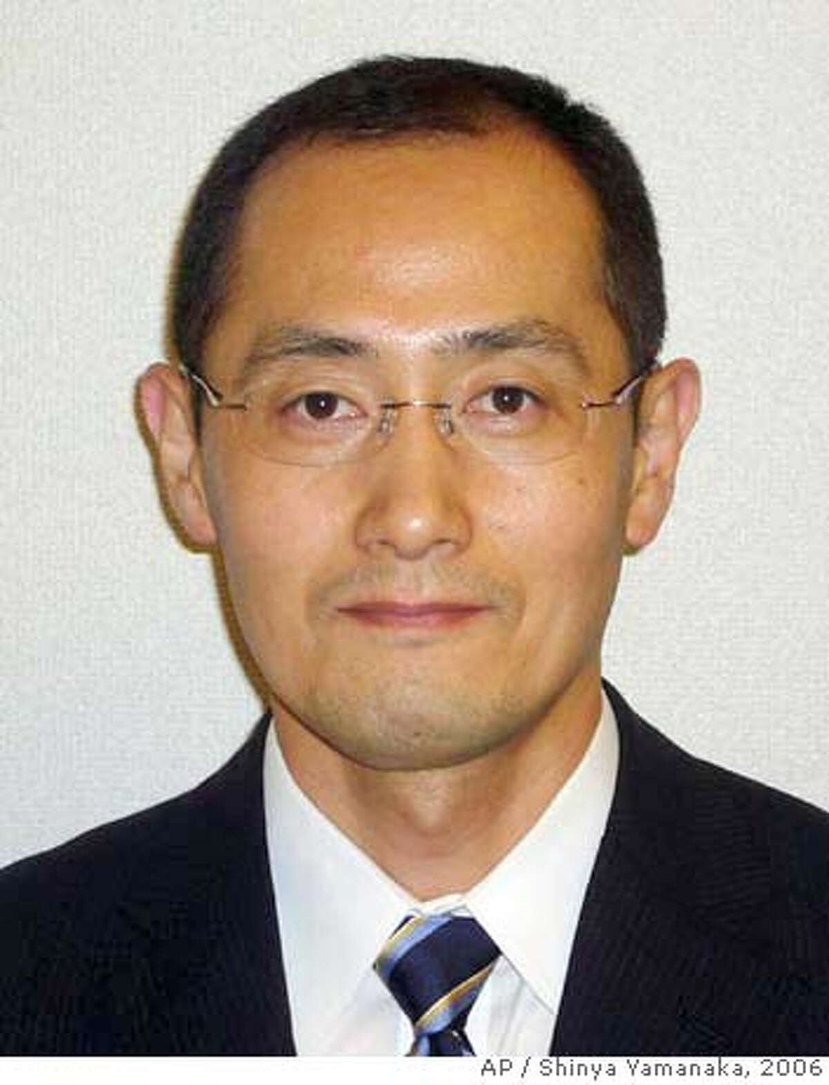 Scientists turn human skin cells into stem cells in breakthrough