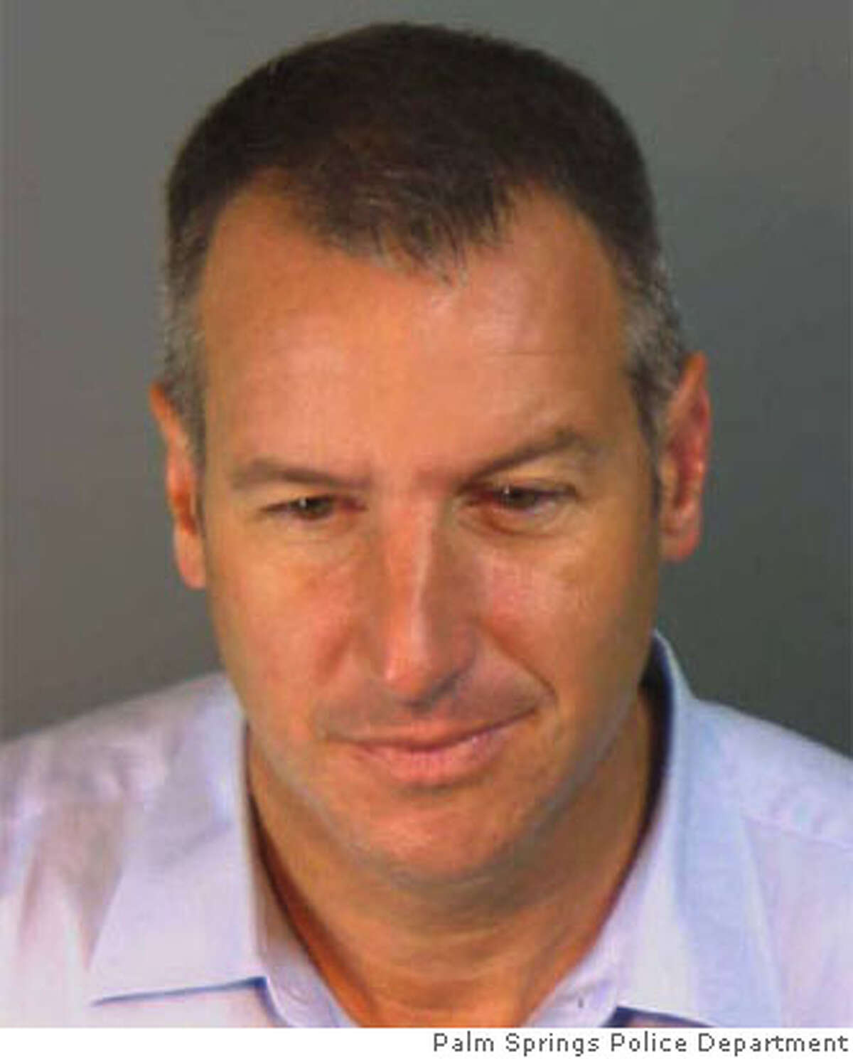 Vallejo's vice mayor drunk in public, police say