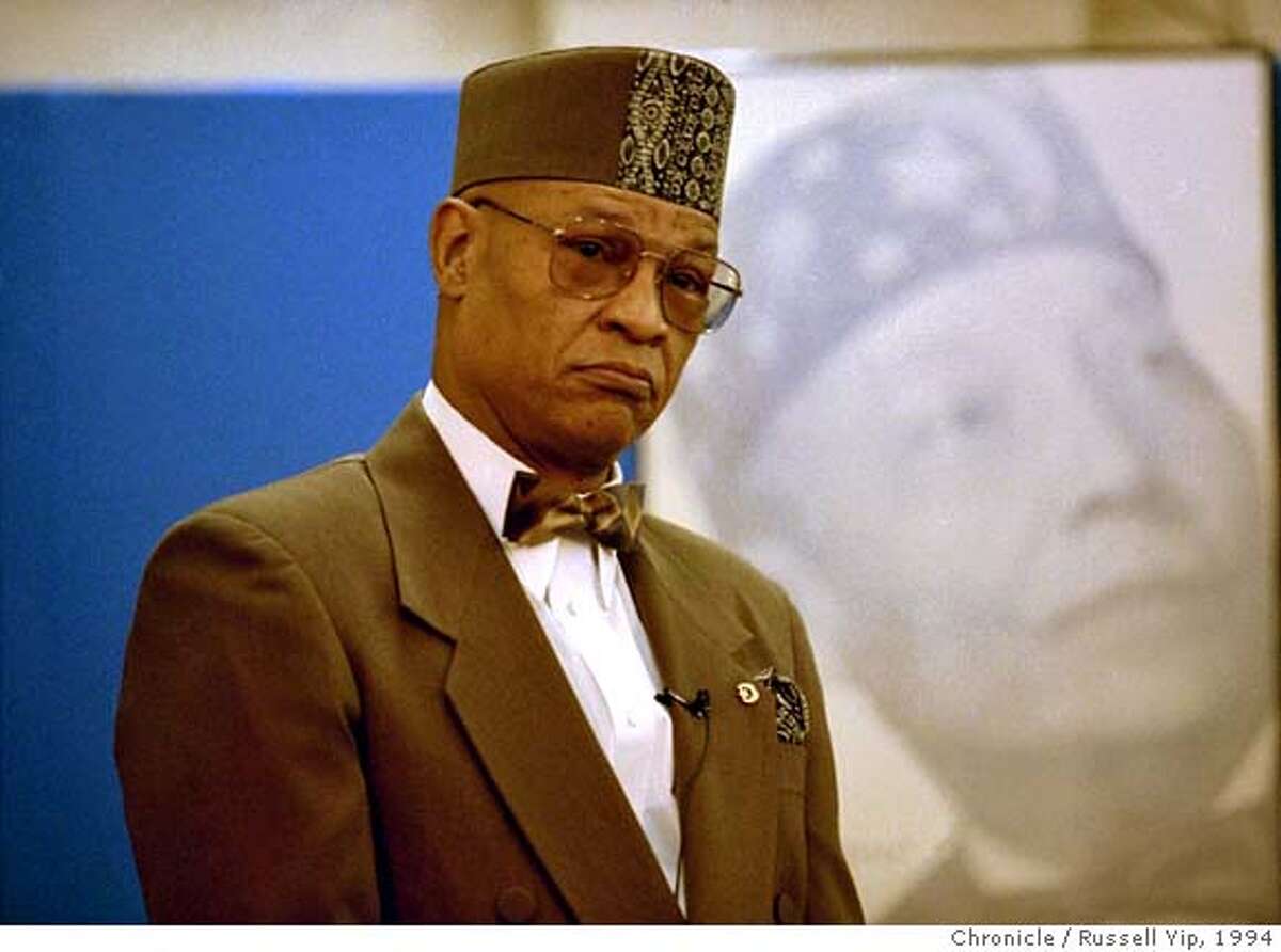 3 ex-wives of Muslim bakery founder allege elaborate welfare scam