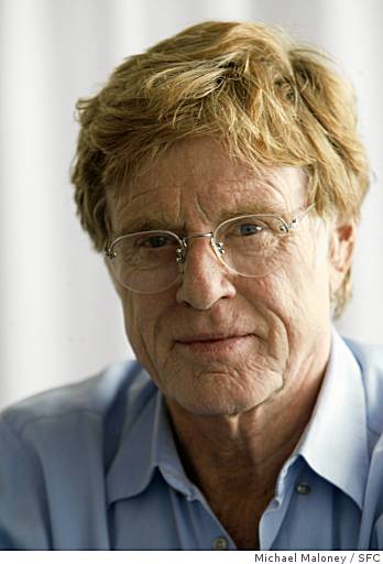 ASK MICK LASALLE, Chronicle Movie Critic}