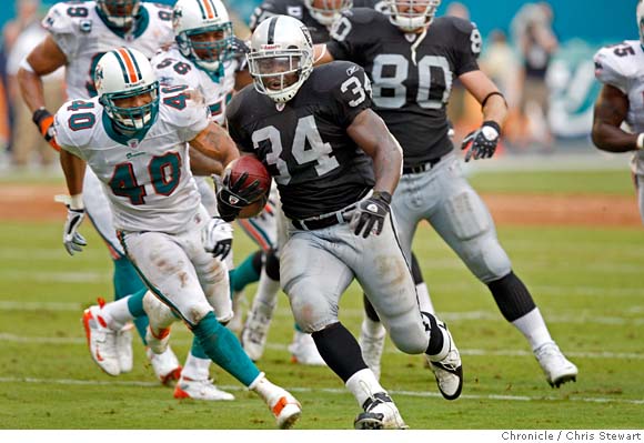 Jordan might get his wish