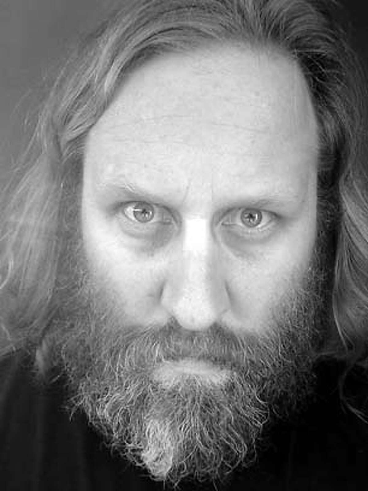 For Roger Avary, bringing 'Beowulf' to the screen was no mean feat