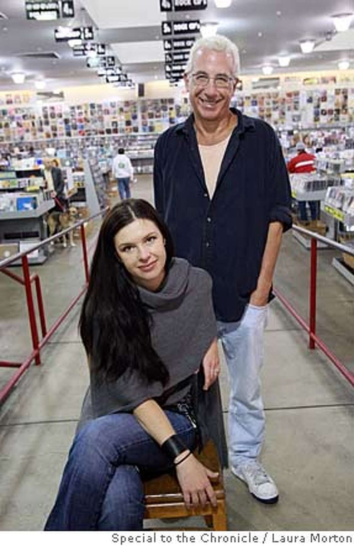 Amoeba Records releases two-disc Flying Burrito Brothers set