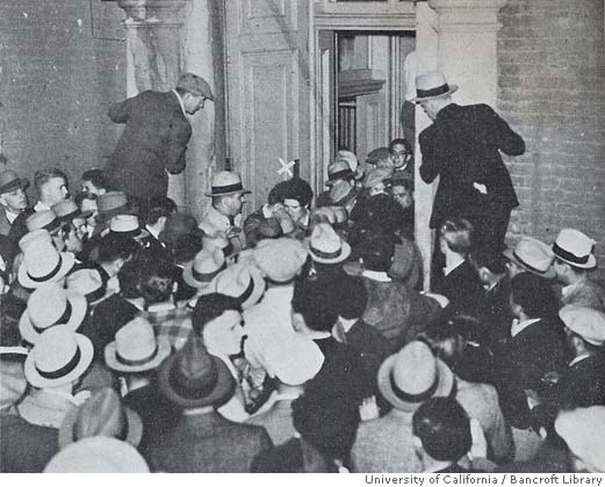 Ugly chapter in San Jose's past is retold on the big screen