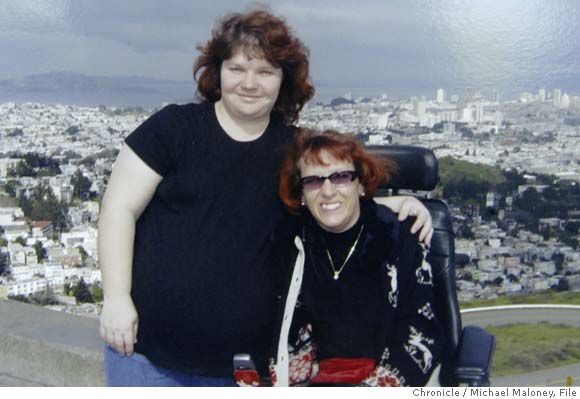 Woman in adoption scams jailed again, accused of violating parole