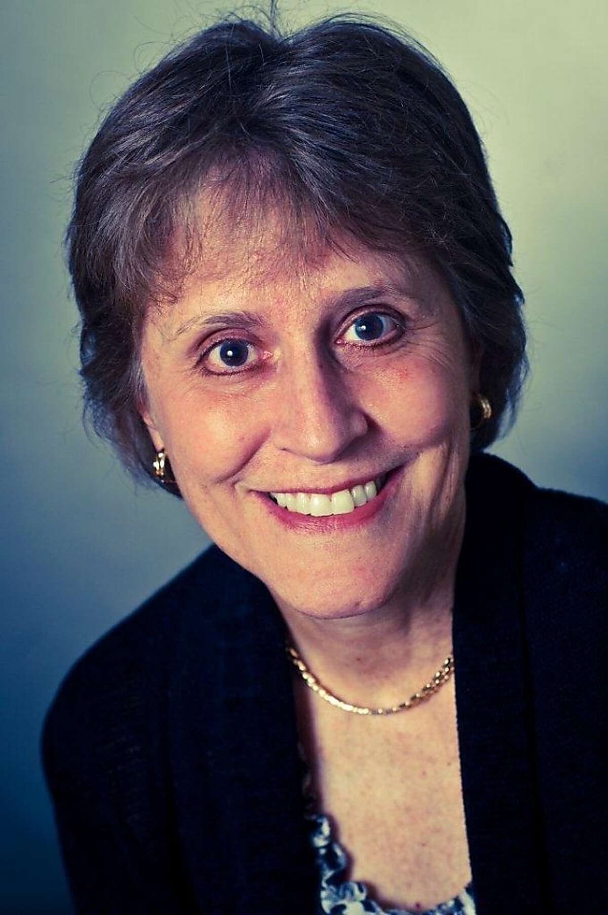 Hires and promotions, Feb. 12