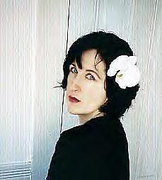 MUSIC FOR INDEPENDENT EARS / At home with Paula Frazer, plus top indie ...