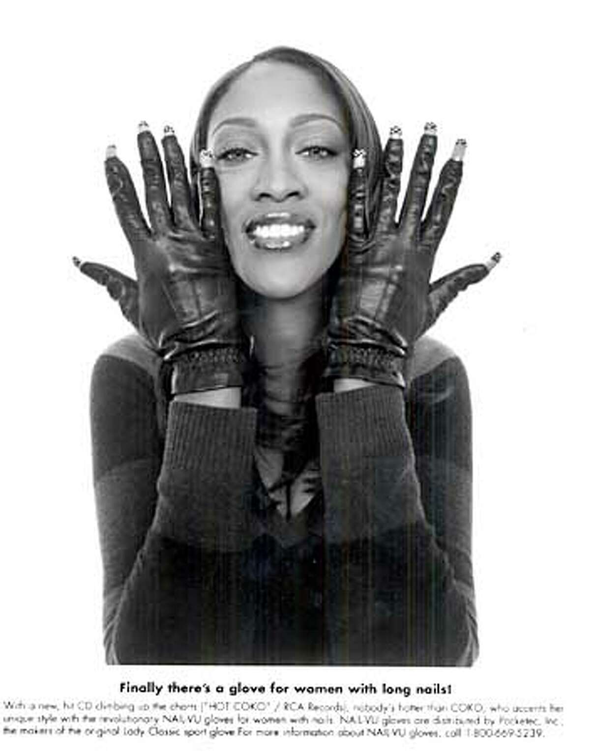 Fashionable Walking Sticks