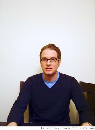 FINDING MY RELIGION / Dustin Erwin on how and why he became a member of ...