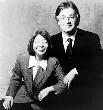 Shirai Surveys 20th Century Songs Competently If Austerely