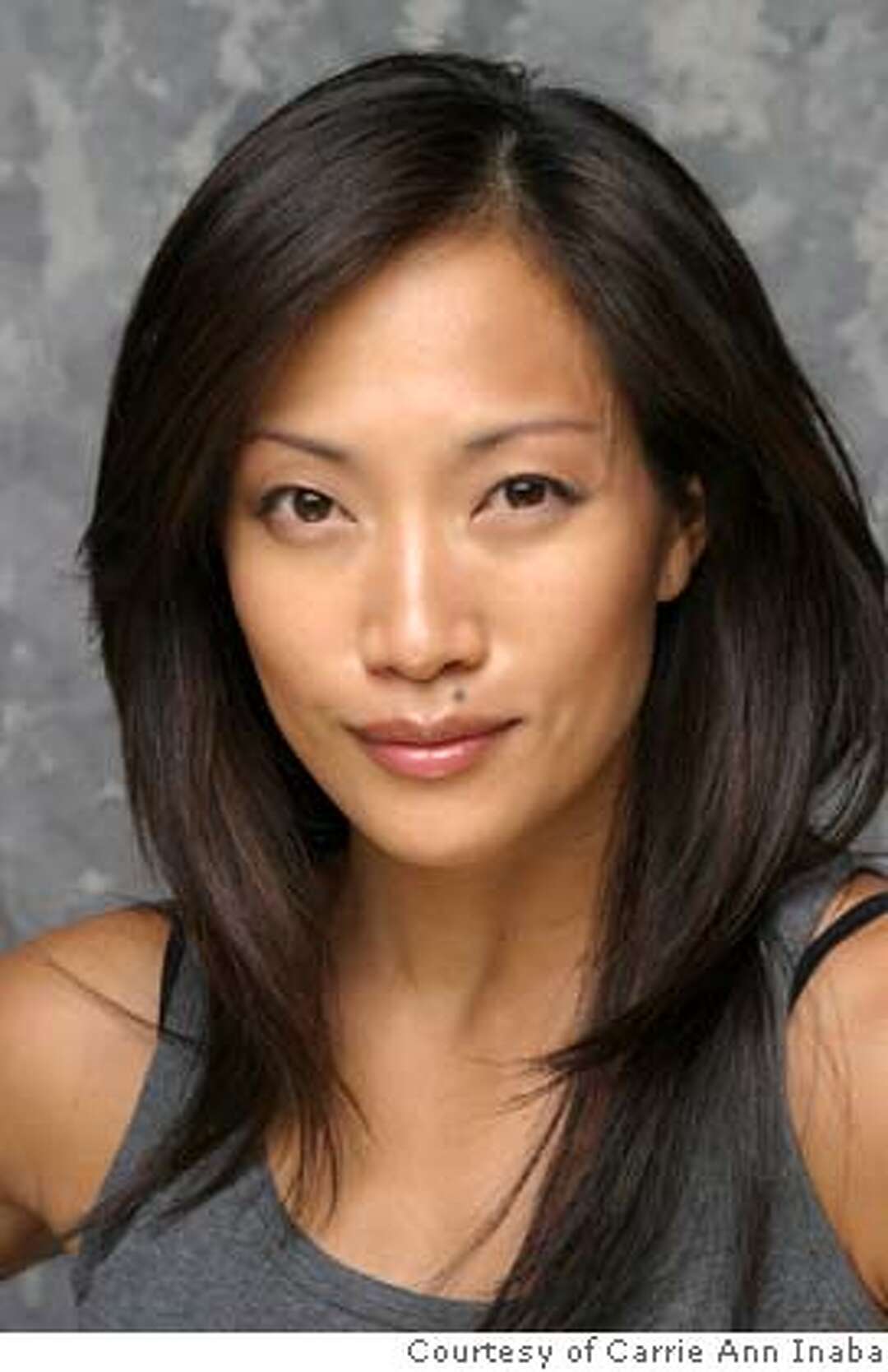 ASIAN POP Reality Bites / Have Fook Yu and Fook Mi hit the big time?