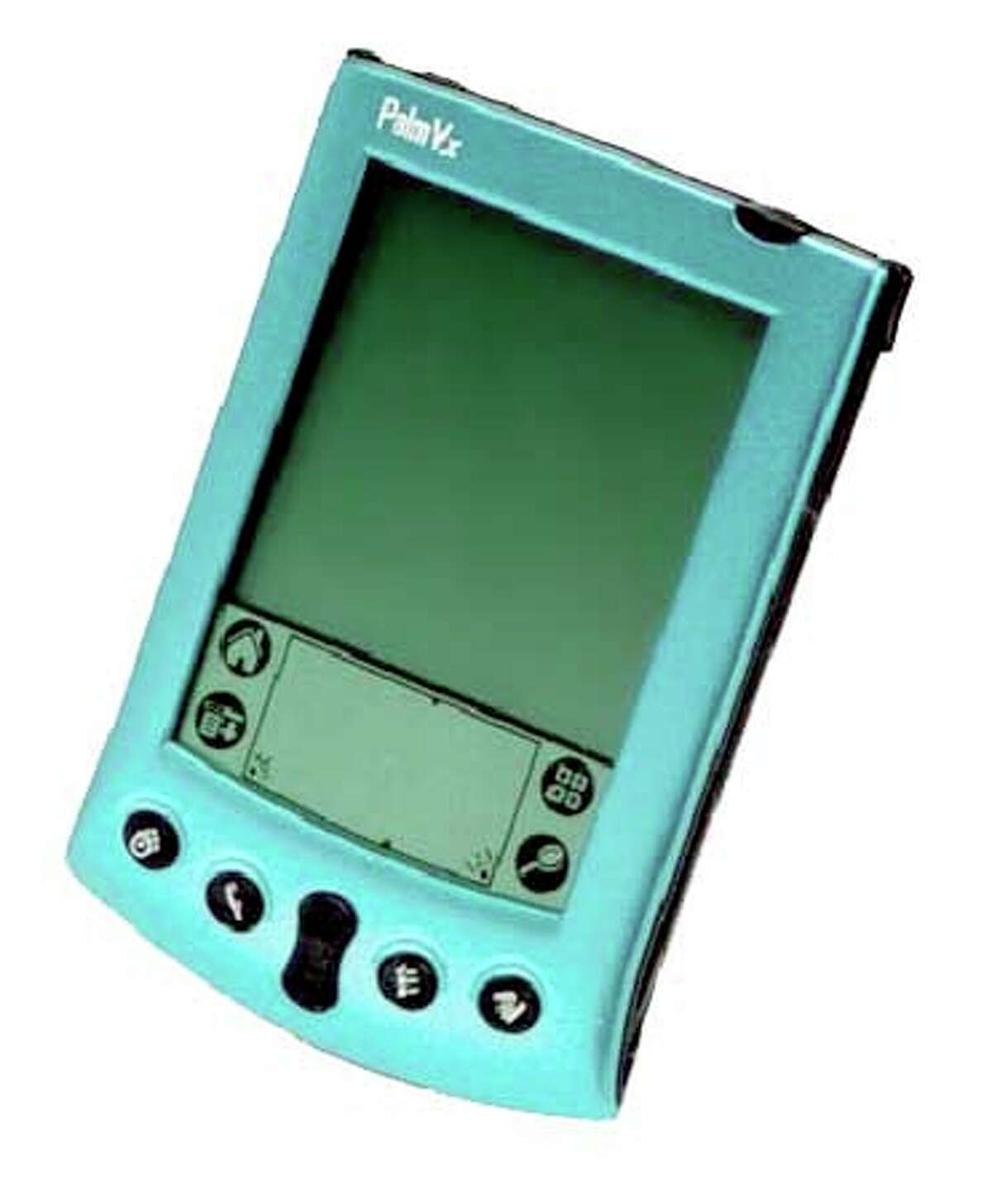 Picking Out a PDA / Cost, size, versatility and other factors ...