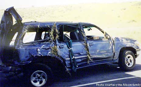 Ford, Firestone Knew Tires Were Bad, Suit Alleges / Peninsula woman ...