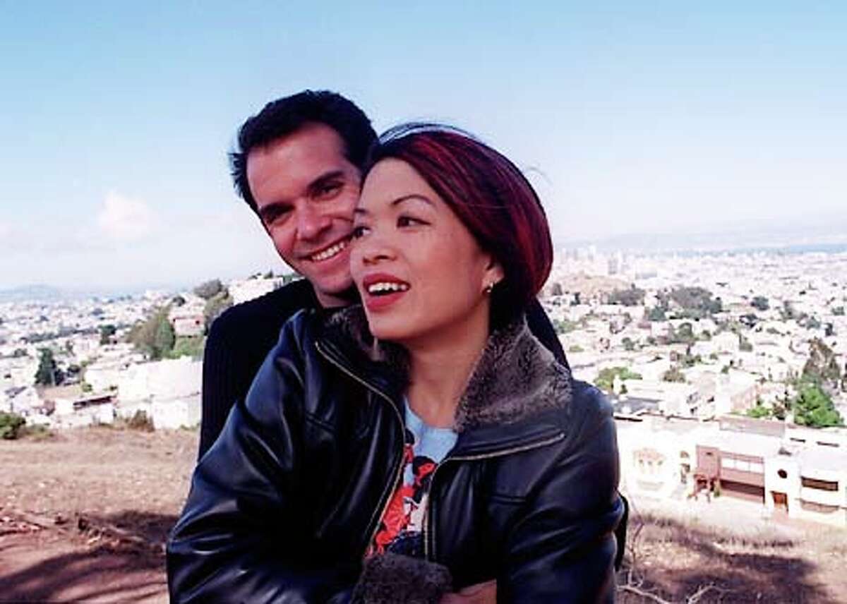 Pedro's Lessons / `Real World' roommate's death inspires cartoonist's book