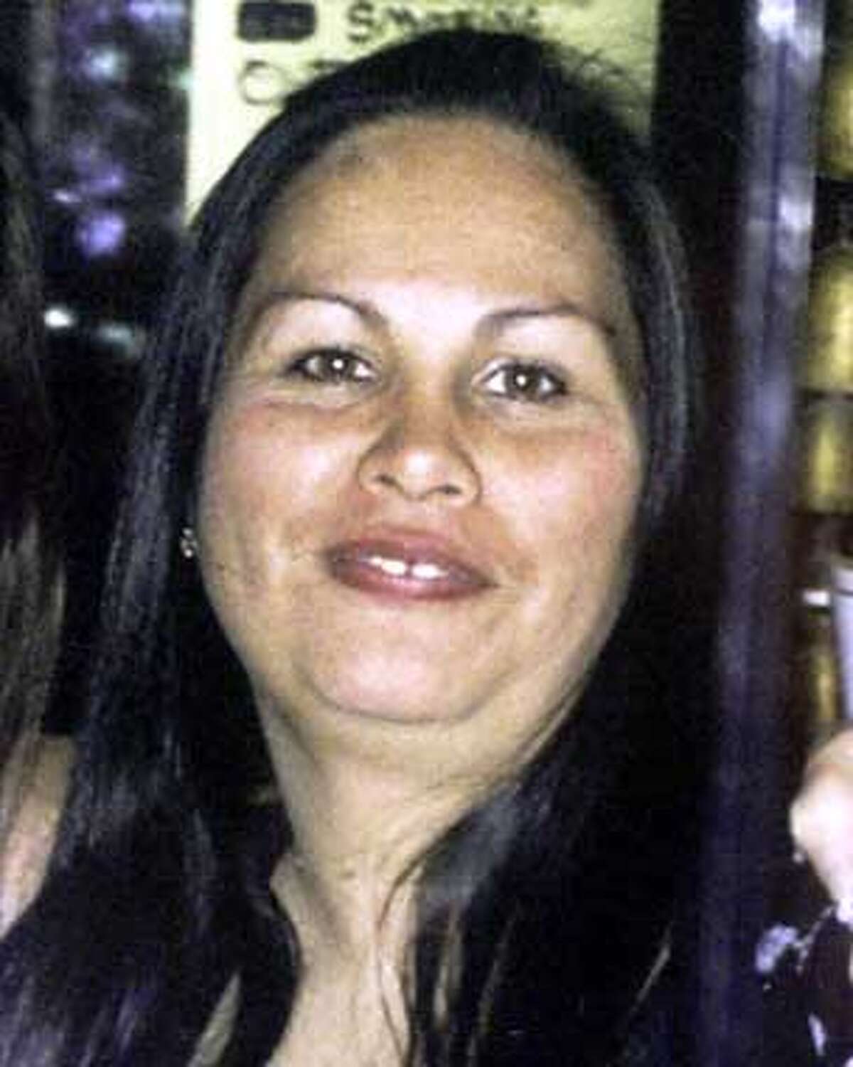 Body Parts Identified / Disparate Tragedies' Common Ground Is Death ...