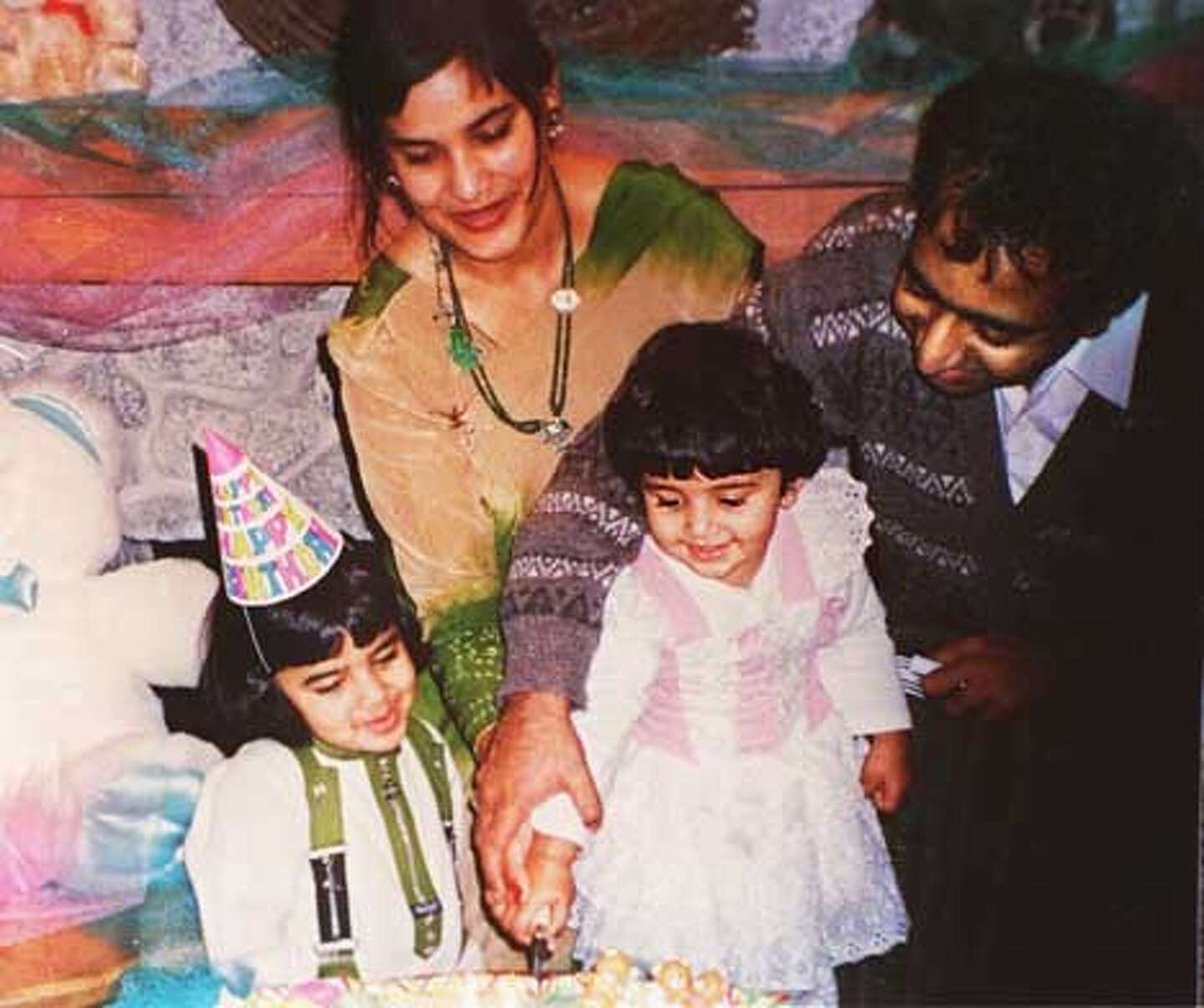 PAGE ONE -- Dad Calls Girl's Death Preventable / 9 1/2-inch bridge gap ...