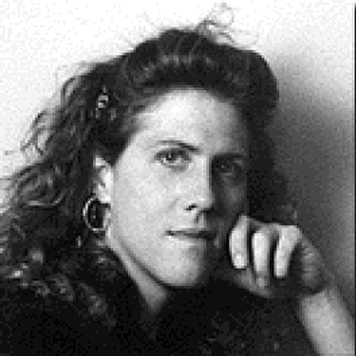 SF GATE INTERVIEW / There's a 'Lavender Love Rumble' going on in Susan ...