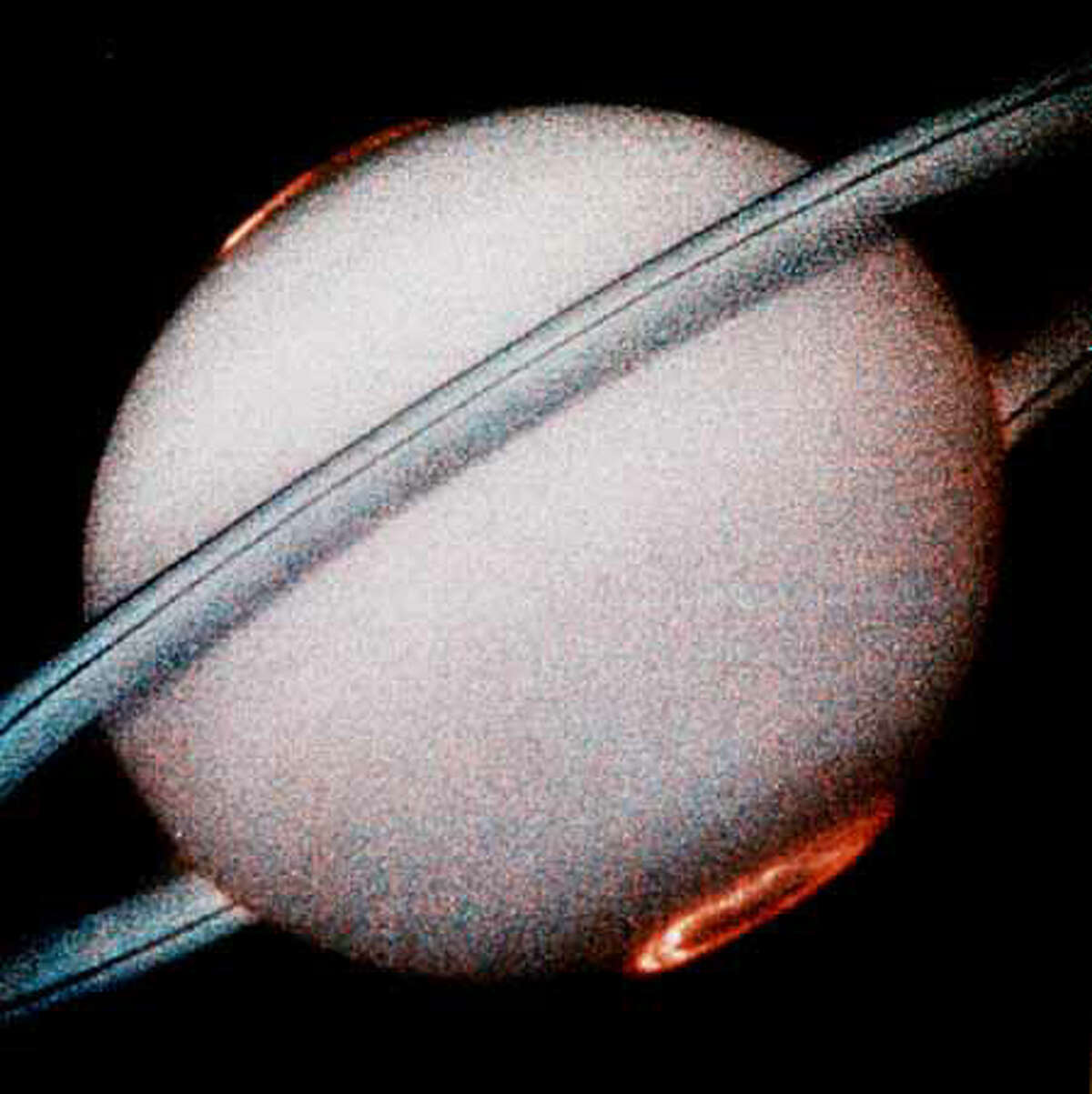 Decade of Discovery / Hubble telescope's 10 years of unprecedented insight