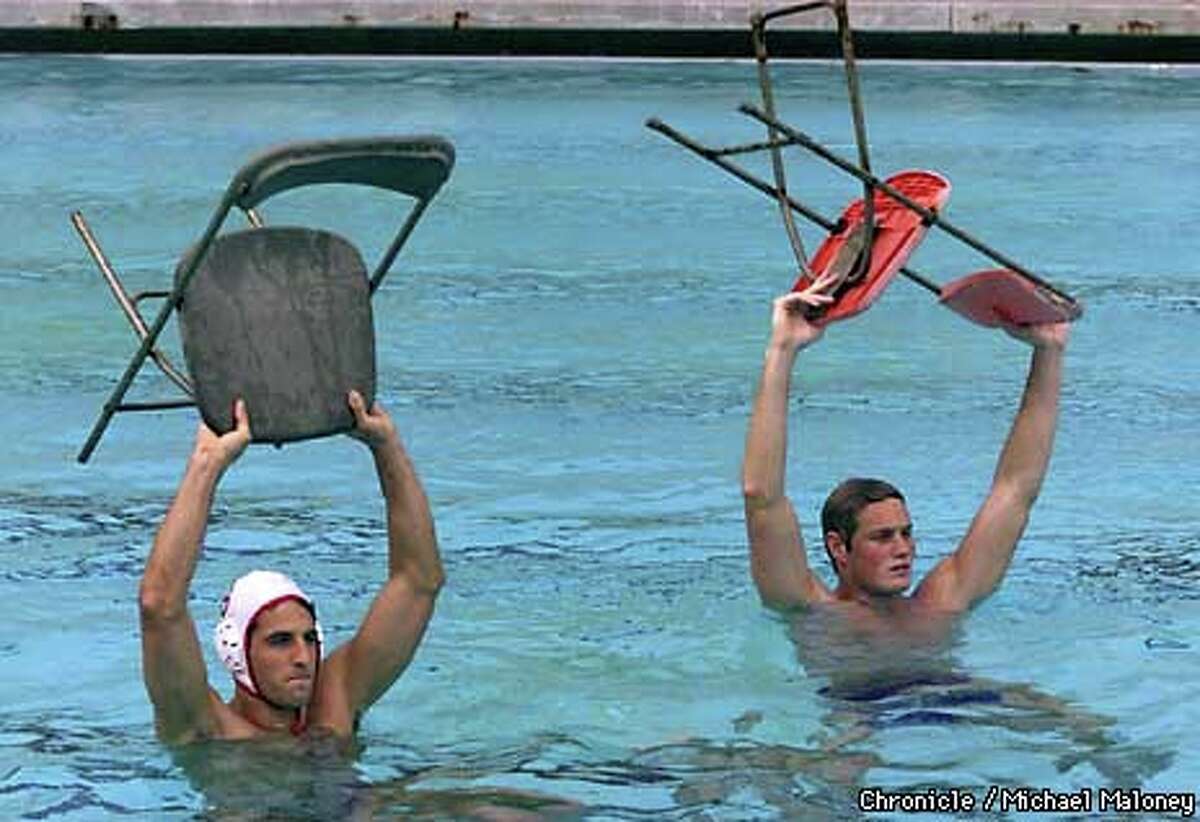 Trading / Wolf Wigo kept his Olympic dream afloat in between shifts on ...