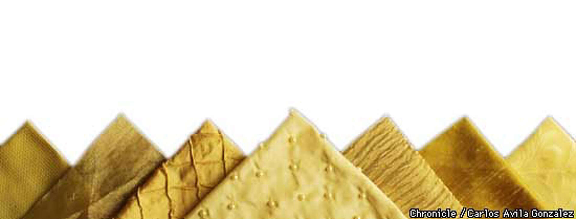 THE MIDAS TOUCH / Yellow, bold or shy, enriches every room it enters