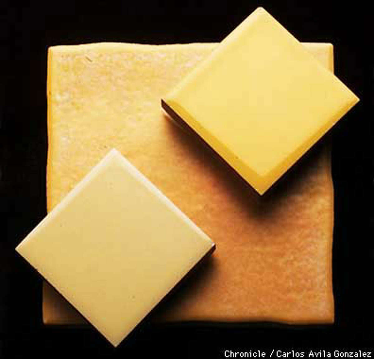 THE MIDAS TOUCH / Yellow, bold or shy, enriches every room it enters