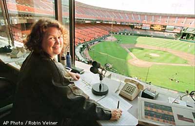 the voice from "Das Booth'