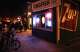 Oakland's Kingfish bar seeks landmark status