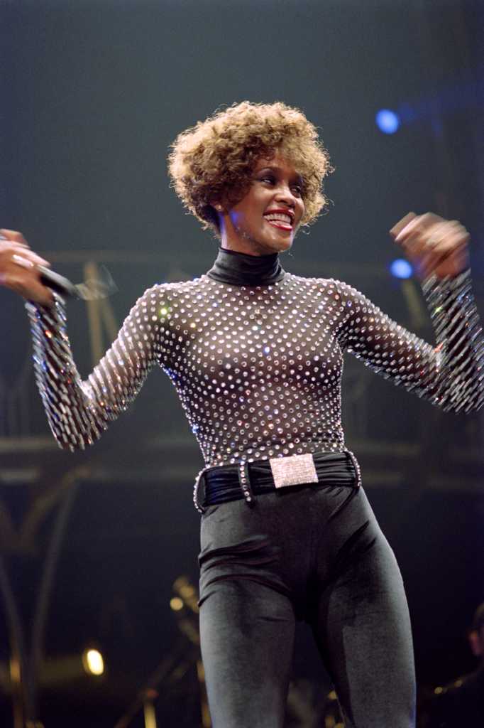 Most shocking musician deaths