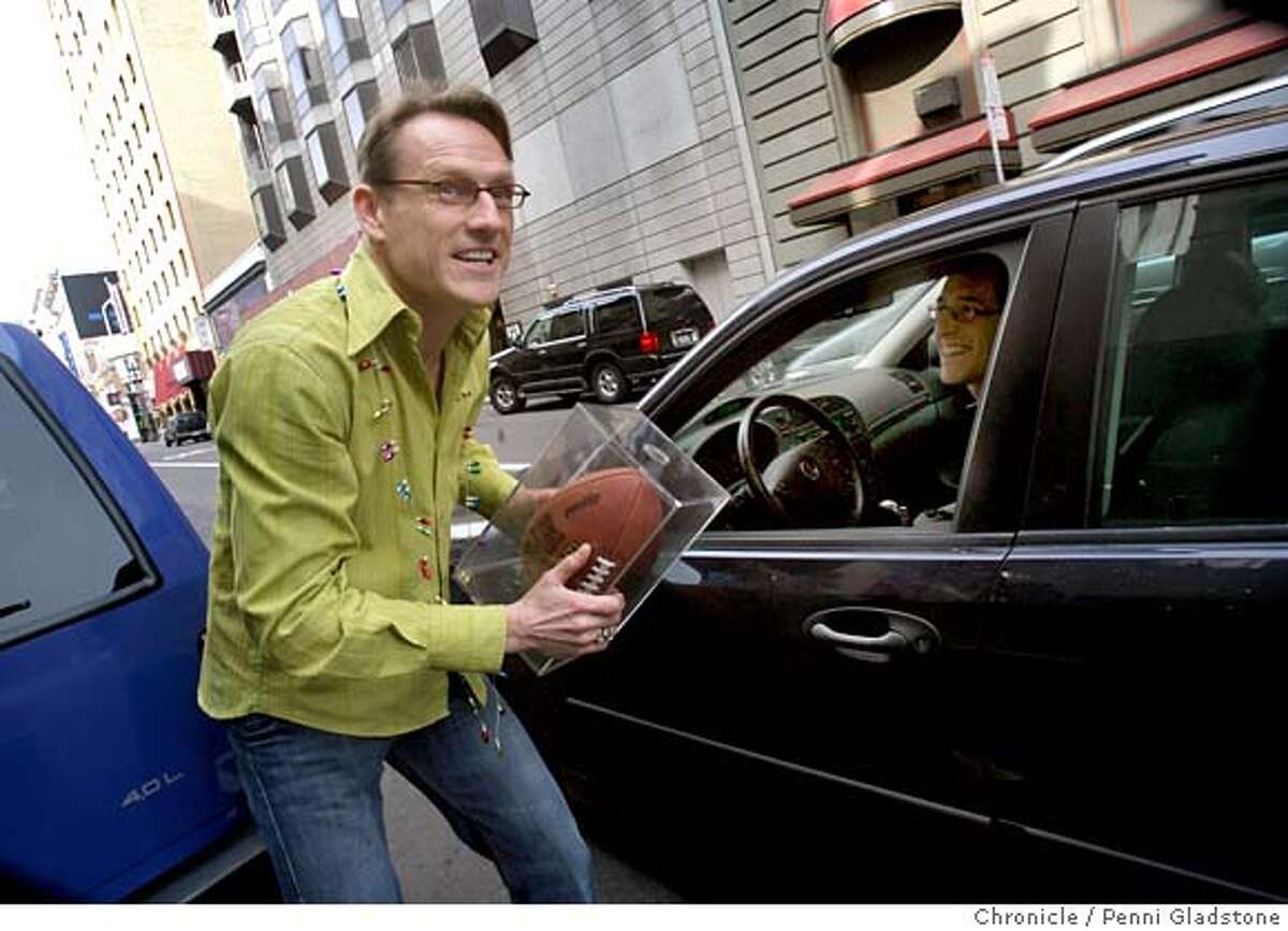 Through the Lens: December 24 — December 30