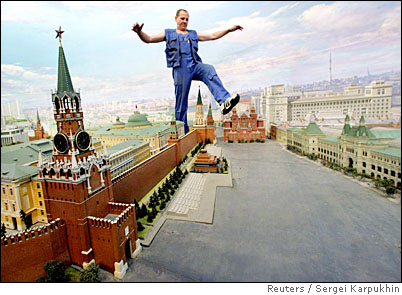 SFGate: Year in Pictures - July