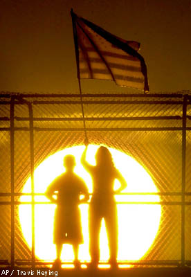 SFGate: Day in Pictures