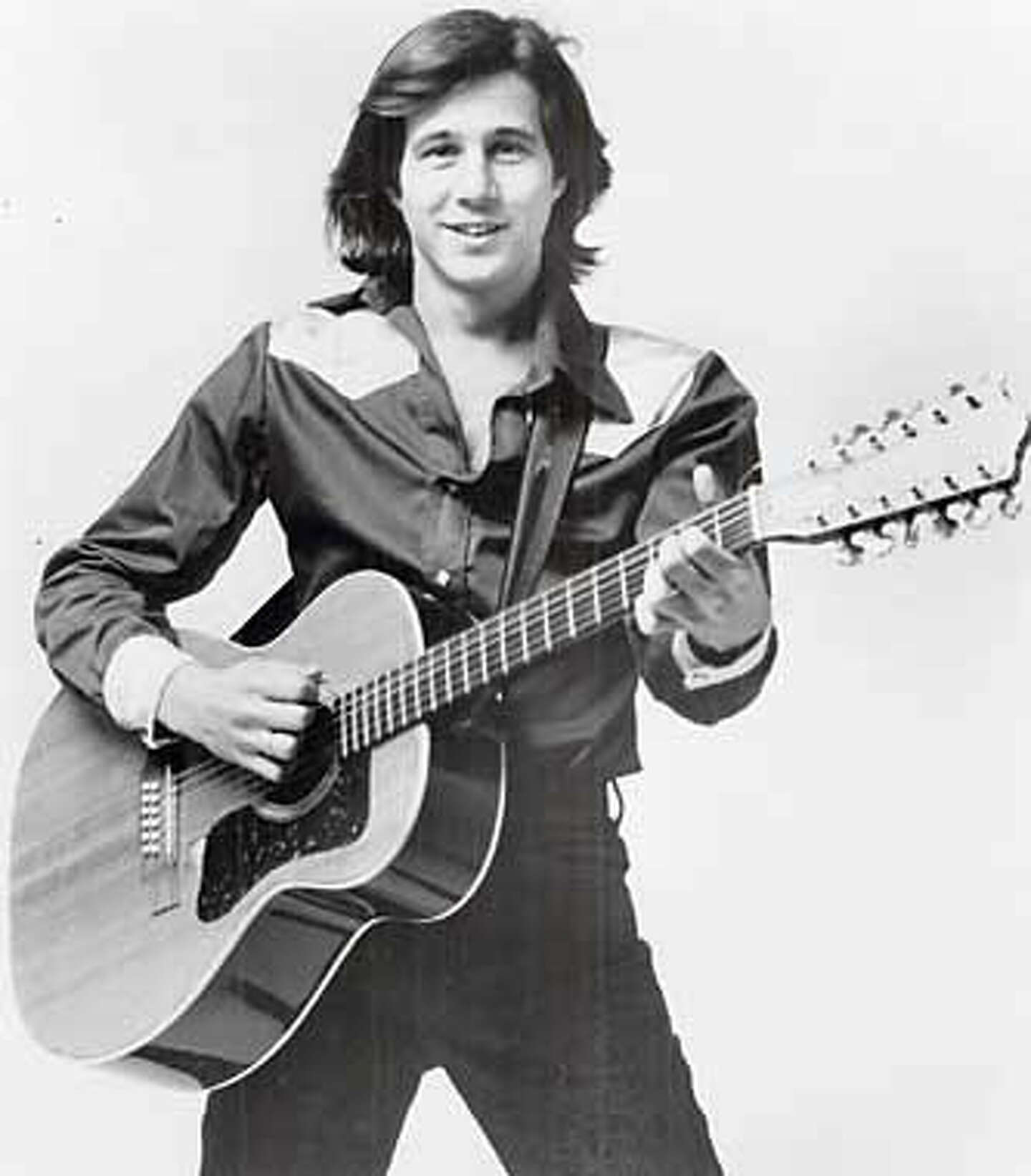 The Top 100 Bay Area Bands / The '80s