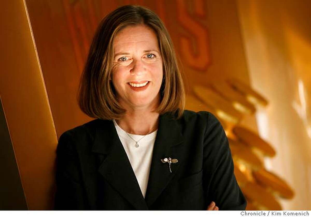 HEALTHY OBSESSION / Staci Slaughter