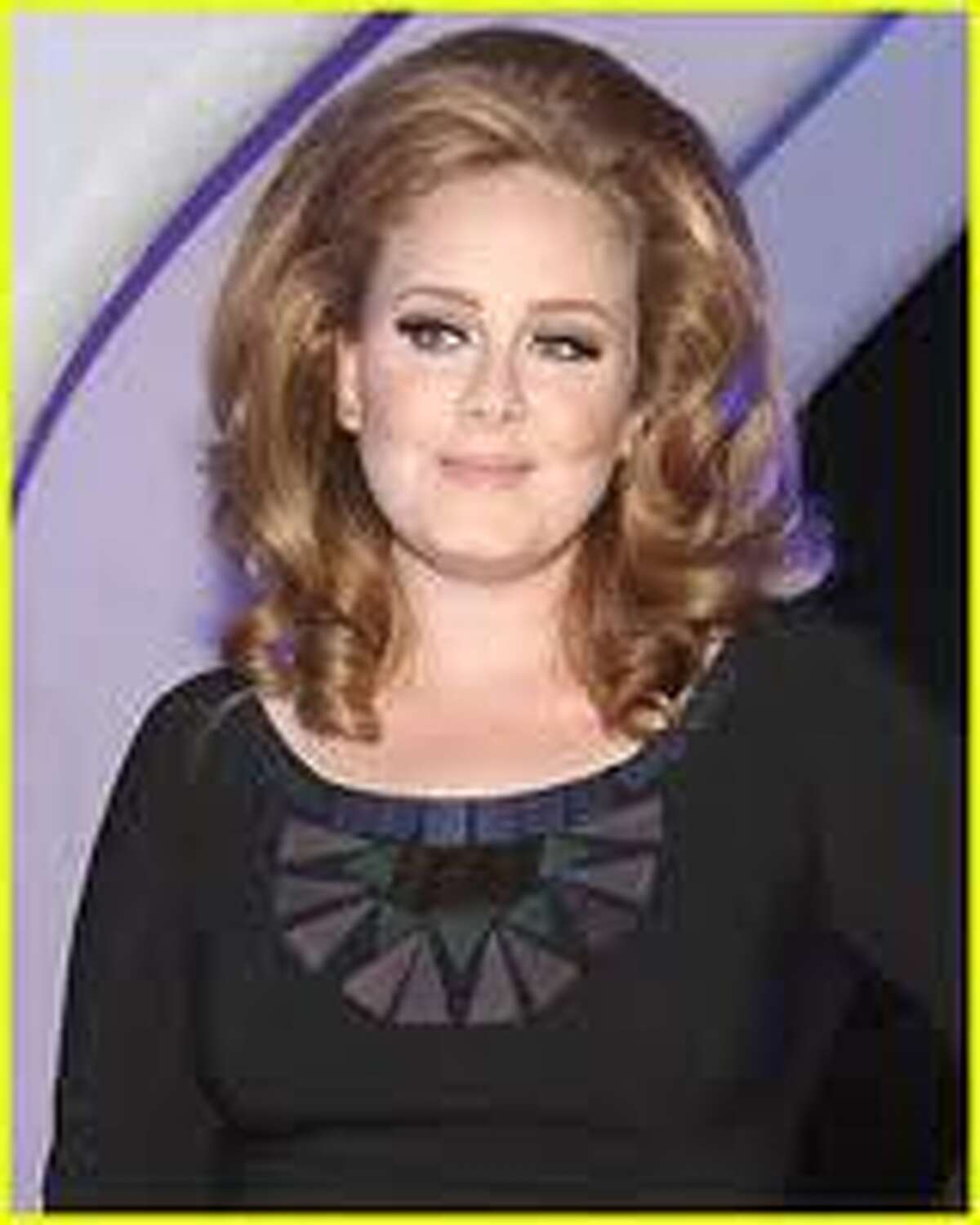 Adele's isolated vocals of 'Hello' on 'SNL' are jaw-dropping