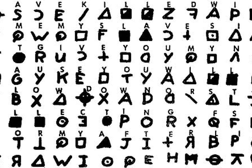 The zodiac alphabet book 60 photos - Youhoroscope.com