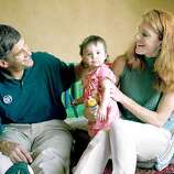 PROFILE / Eric Heiden, Olympic gold medalist / From skates to scalpel ...