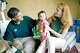 PROFILE / Eric Heiden, Olympic gold medalist / From skates to scalpel ...